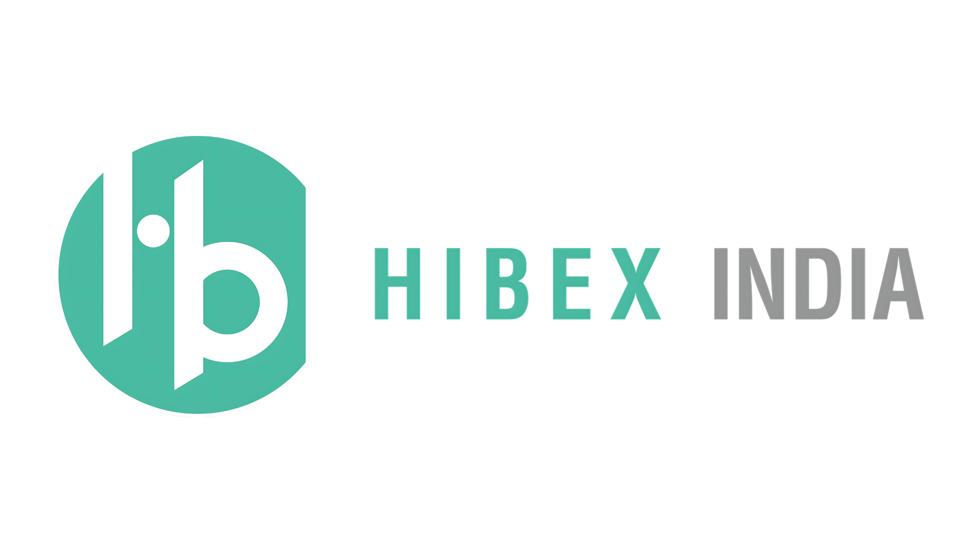 Hibex India Pvt Ltd | Automation ExpoSouth